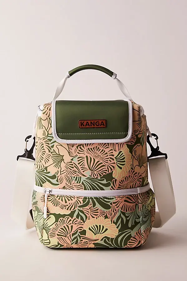 Free People X Kanga Cooler