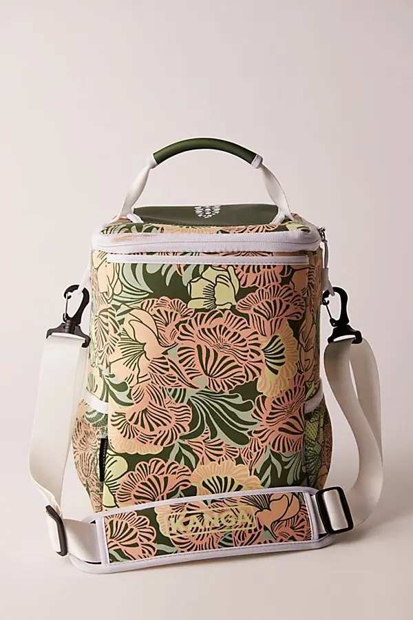 Free People X Kanga Cooler
