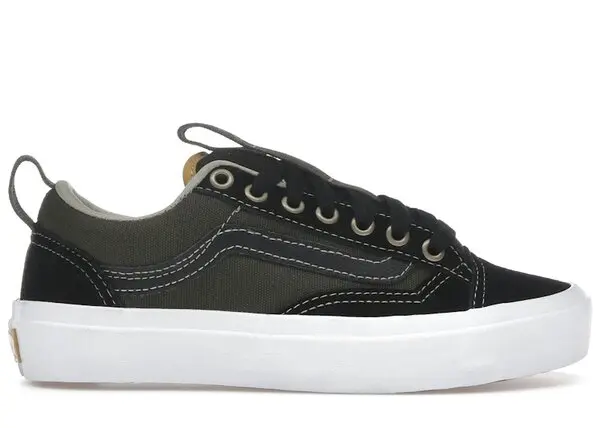 VANS Old Skool 36+in Sneakers