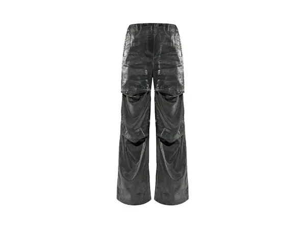 DIESEL® Podige Pants