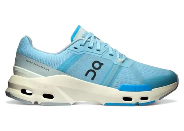 On Running Cloudpulse Sneakers - Wash/malibu