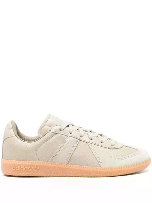Adidas Bw Army Sneakers - Neutrals