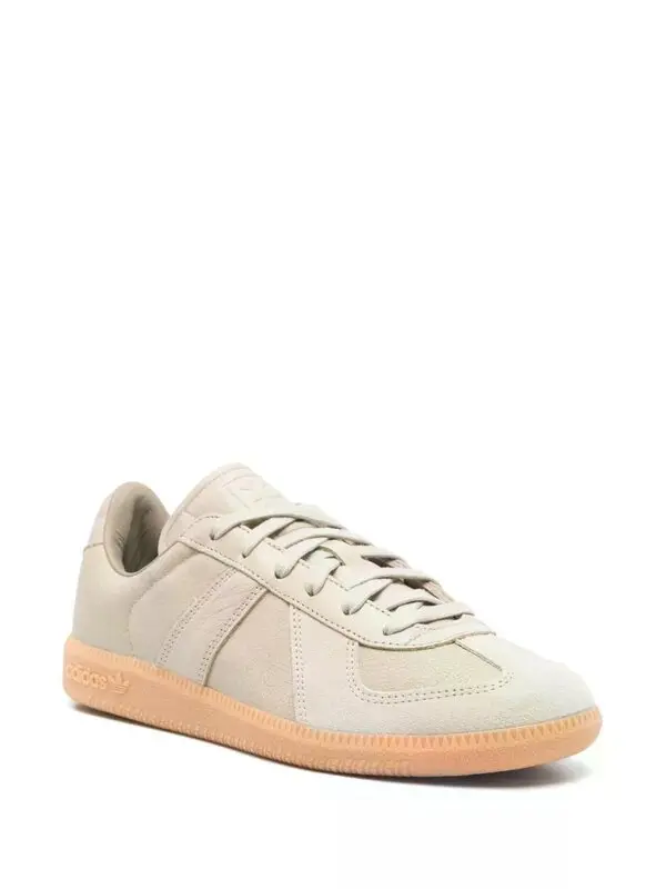 Adidas Bw Army Sneakers - Neutrals