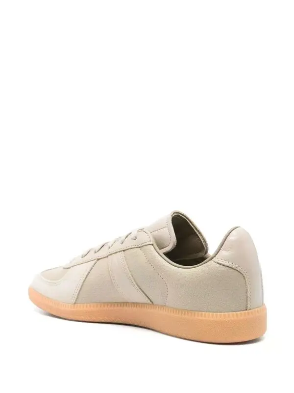 Adidas Bw Army Sneakers - Neutrals