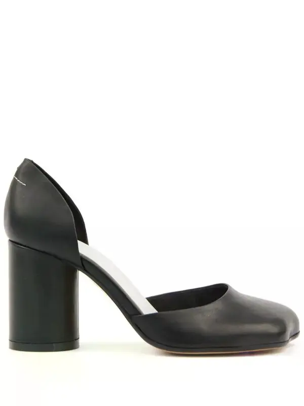 MAISON MARGIELA Court Pumps