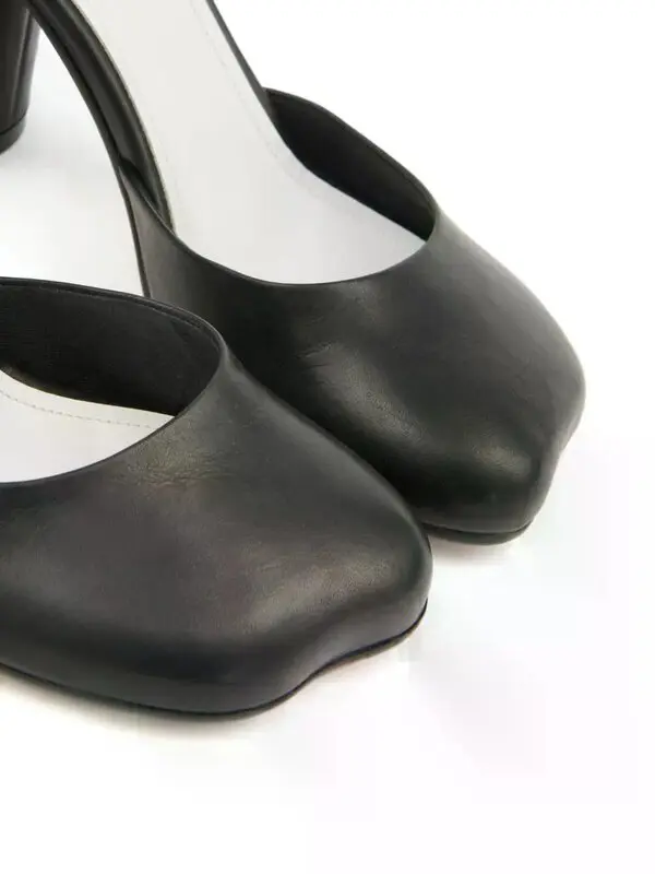MAISON MARGIELA Court Pumps