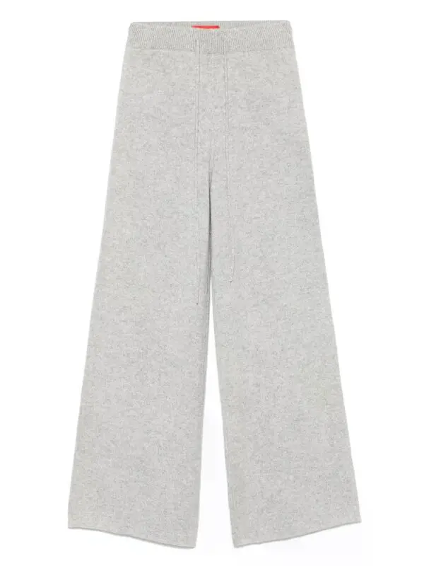 WILD CASHMERE Stella Trousers