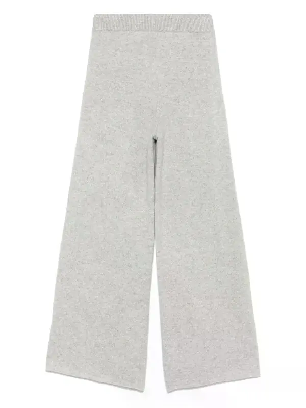 WILD CASHMERE Stella Trousers