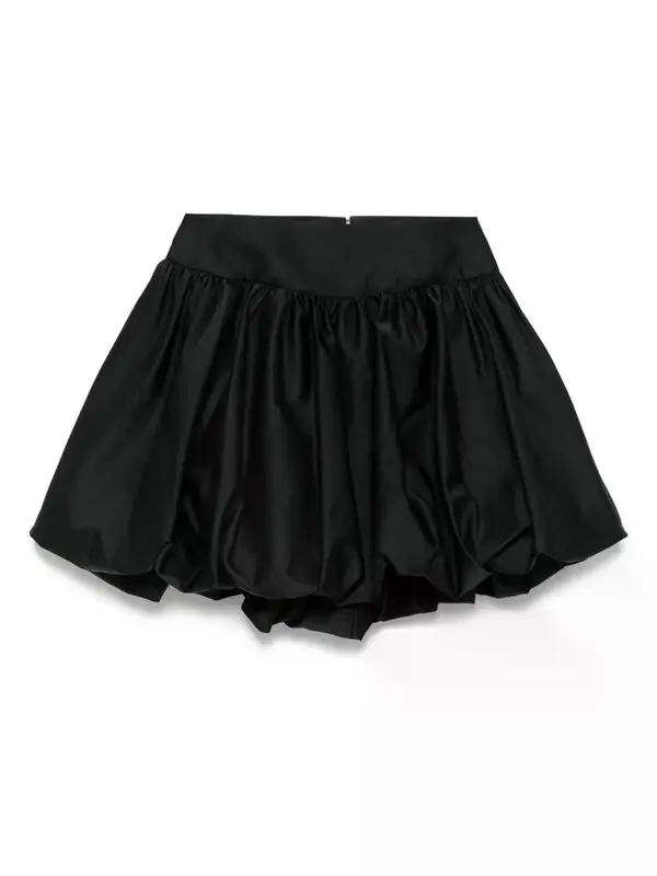 Simone Rocha Bubble Mini Skirt