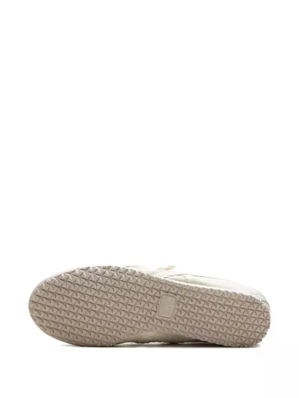 Onitsuka Tiger Mexico 66 Tgrs Sneakers