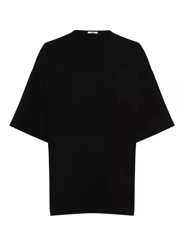 FFORME Oversized T-shirt