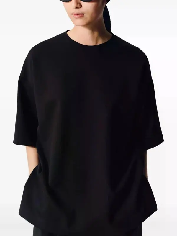 FFORME Oversized T-shirt