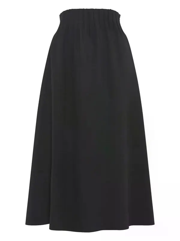 FFORME Rebecca Midi Skirt