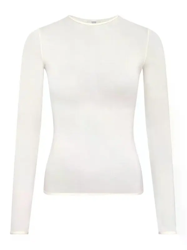 FFORME Ames Long-sleeve T-shirt