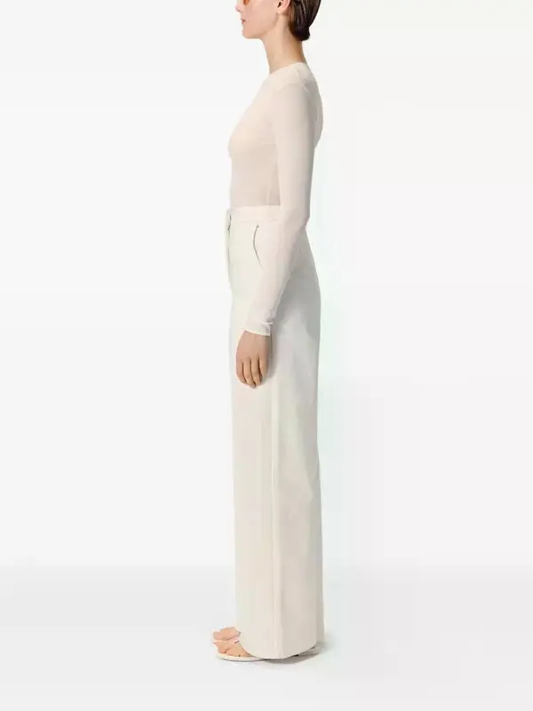 FFORME Ames Long-sleeve T-shirt