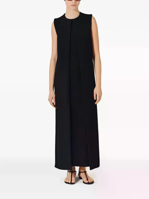 FFORME Syd Maxi Dress