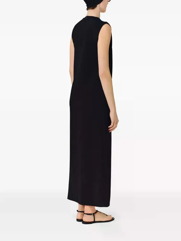 FFORME Syd Maxi Dress
