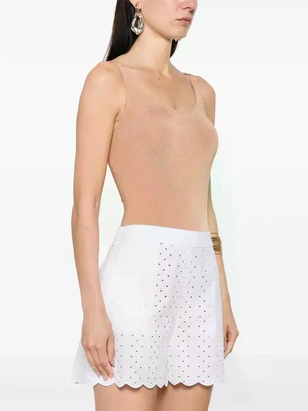 Wolford Jamaika Body