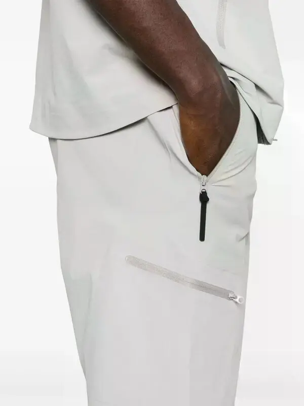 HIKING PATROL Technical Shorts