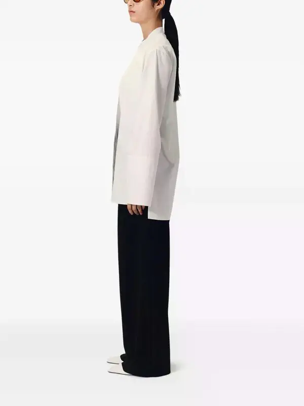 FFORME Esme Shirt