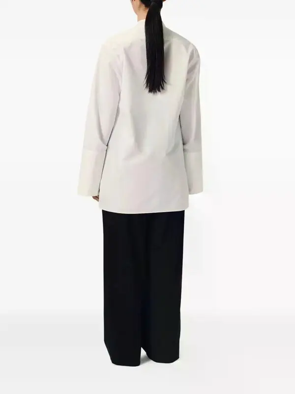 FFORME Esme Shirt