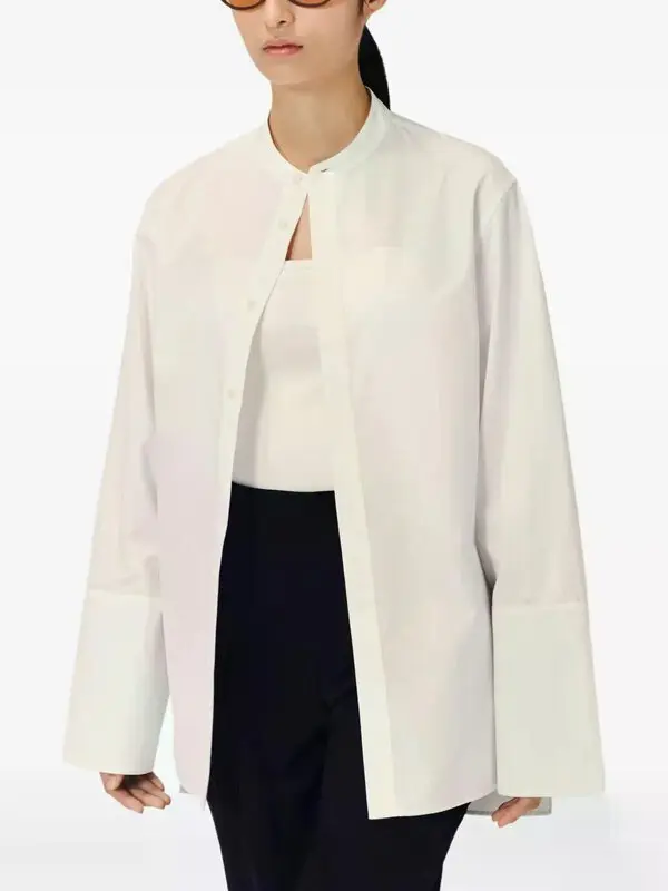 FFORME Esme Shirt