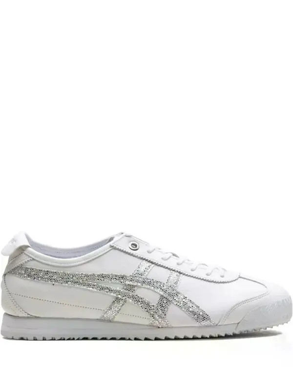 Onitsuka Tiger Mexico 66™ Sd Sneakers - White