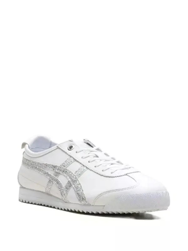 Onitsuka Tiger Mexico 66™ Sd Sneakers - White