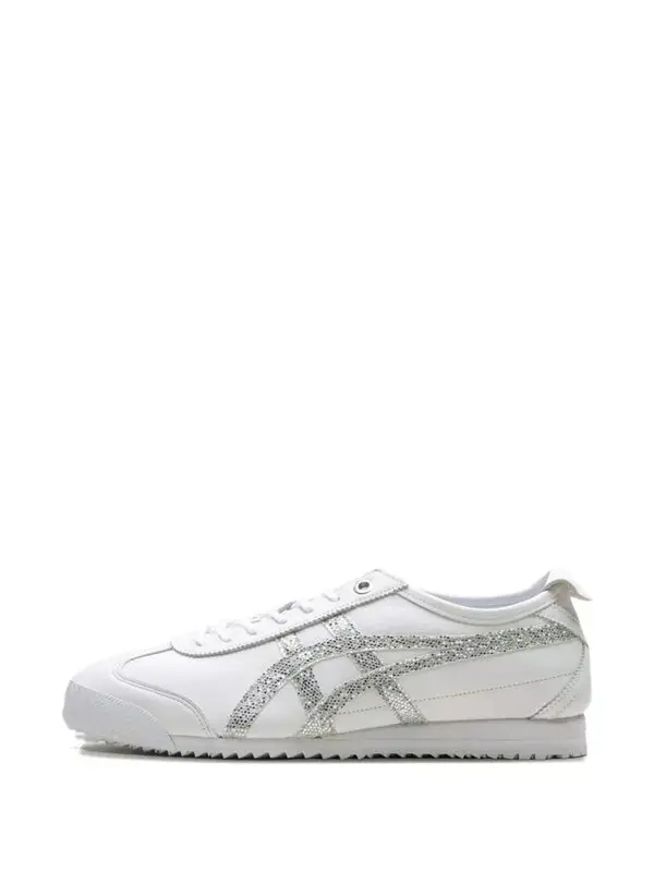 Onitsuka Tiger Mexico 66™ Sd Sneakers - White