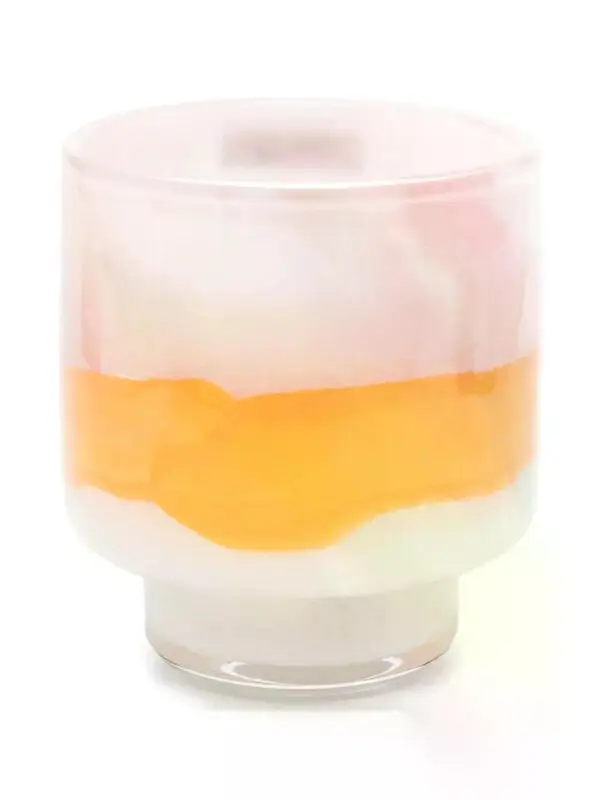 ONNO Small Art Angele Candle