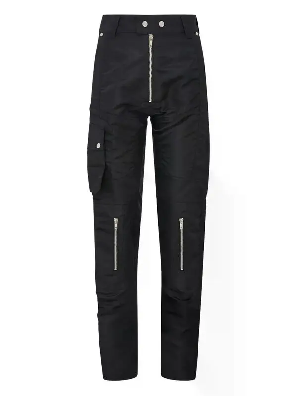 GMBH Hiba Trousers