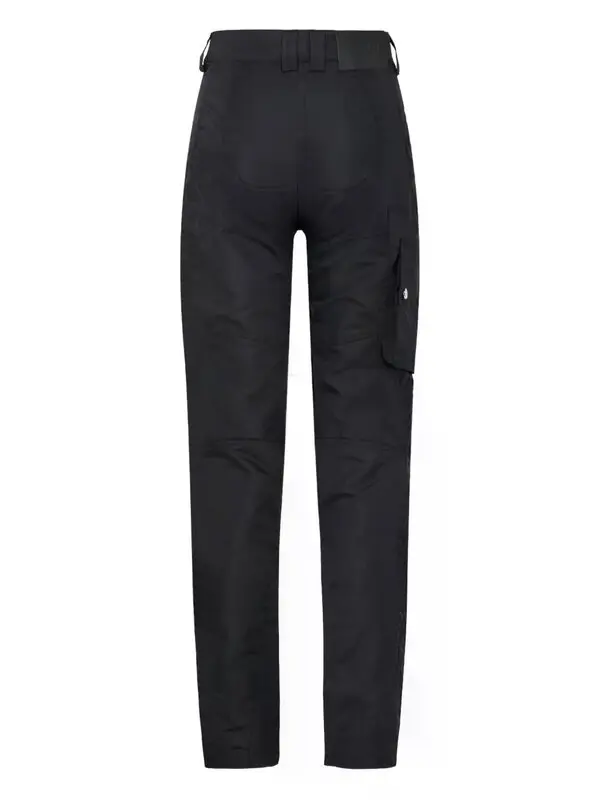 GMBH Hiba Trousers