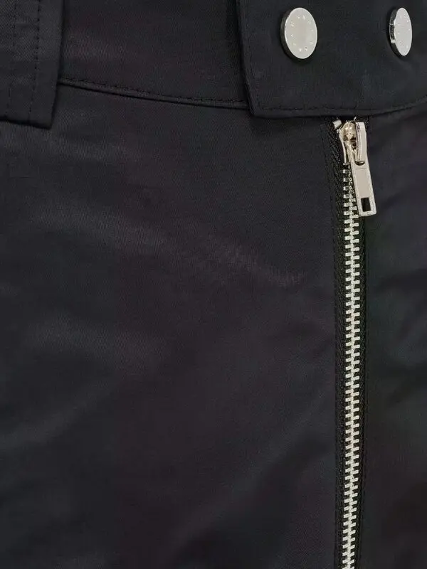 GMBH Hiba Trousers