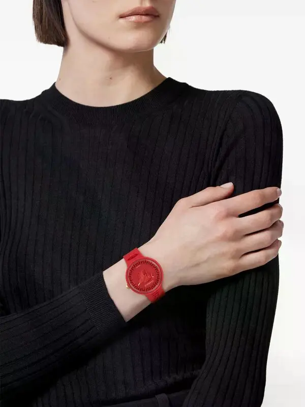 Versace Medusa Pop 39mm Watch