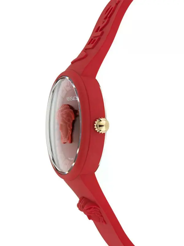 Versace Medusa Pop 39mm Watch