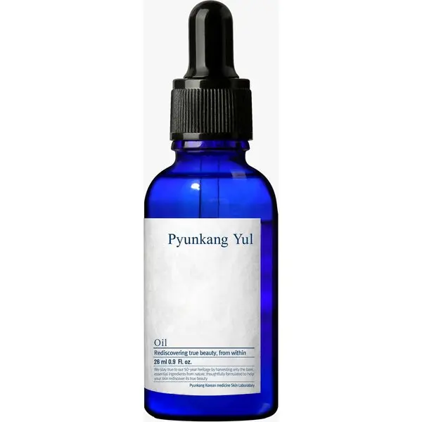 PYUNKANG YUL Oil - None