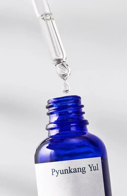 PYUNKANG YUL Oil - None