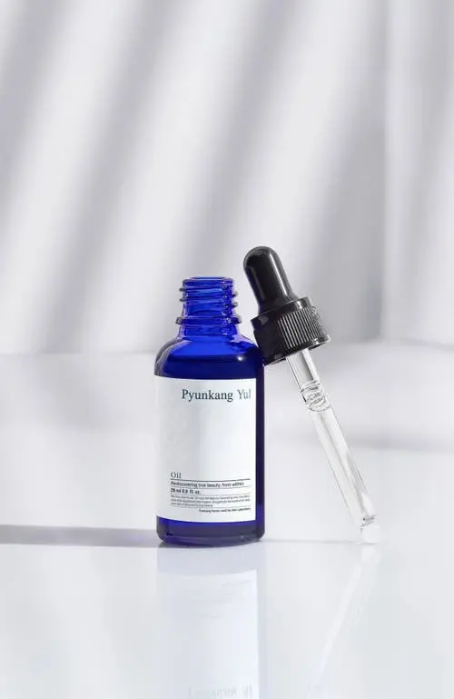 PYUNKANG YUL Oil - None