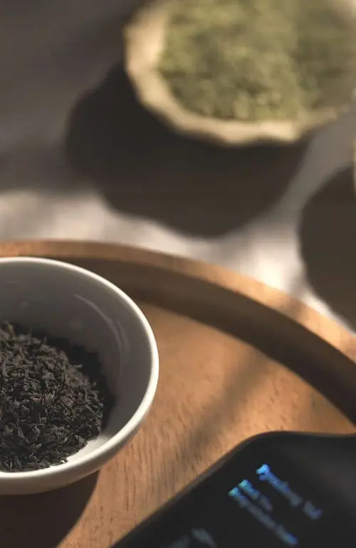 PYUNKANG YUL Black Tea Deep Infusion Toner - None
