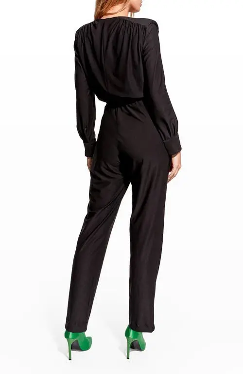 AS By DF Emery Jumpsuit