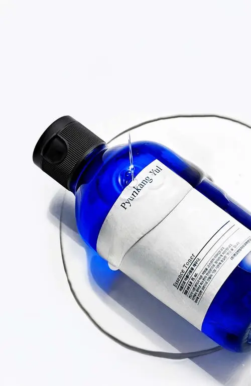PYUNKANG YUL Essence Toner - None