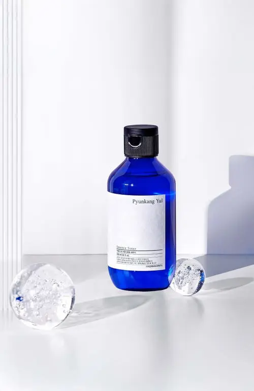 PYUNKANG YUL Essence Toner - None