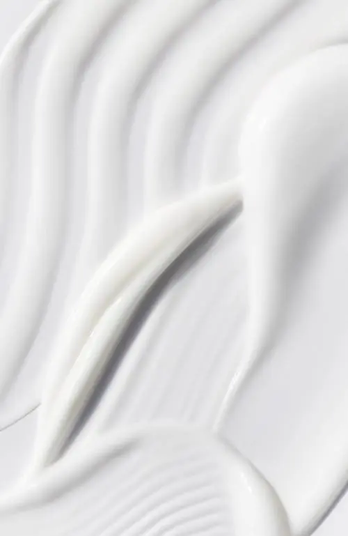 PYUNKANG YUL Intensive Repair Cream - None