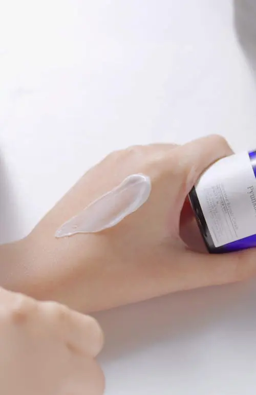 PYUNKANG YUL Intensive Repair Cream - None