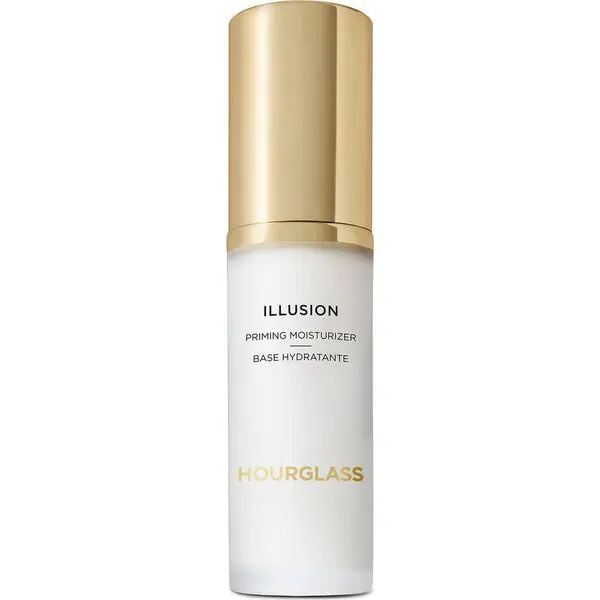 HOURGLASS Priming Moisturizer - No Color