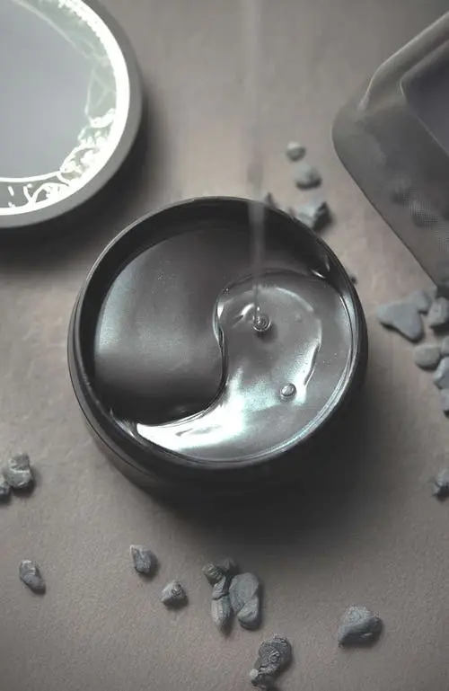 PYUNKANG YUL Black Tea Time Reverse Eye Patch