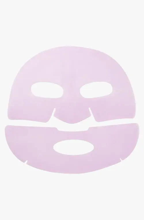 LUVUM Slow Aging Phyto Collagen Gel Mask - None