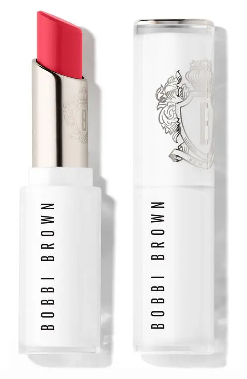Bobbi Brown Extra Shine Lipstick With Jojoba Oil - Dragon Fruit