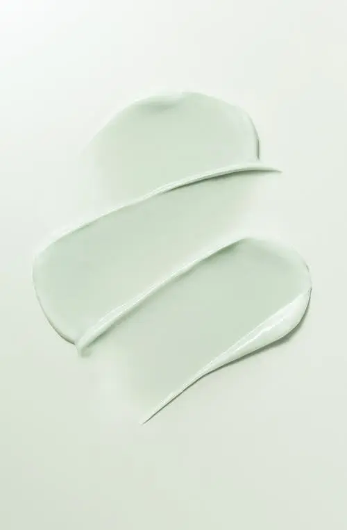 LUVUM Calming Repair Cica Cream - None
