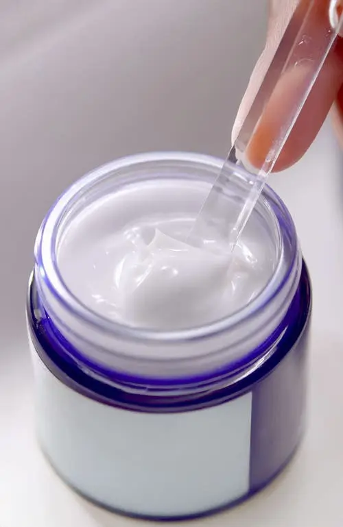 PYUNKANG YUL Moisture Cream - None